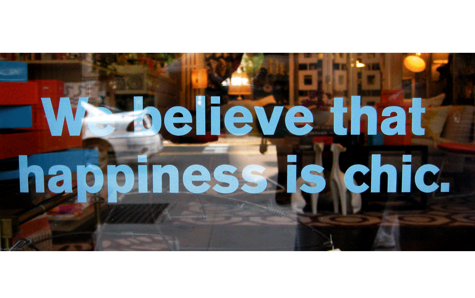 What’s a Manifesto? Why Do So Many Companies Want One?