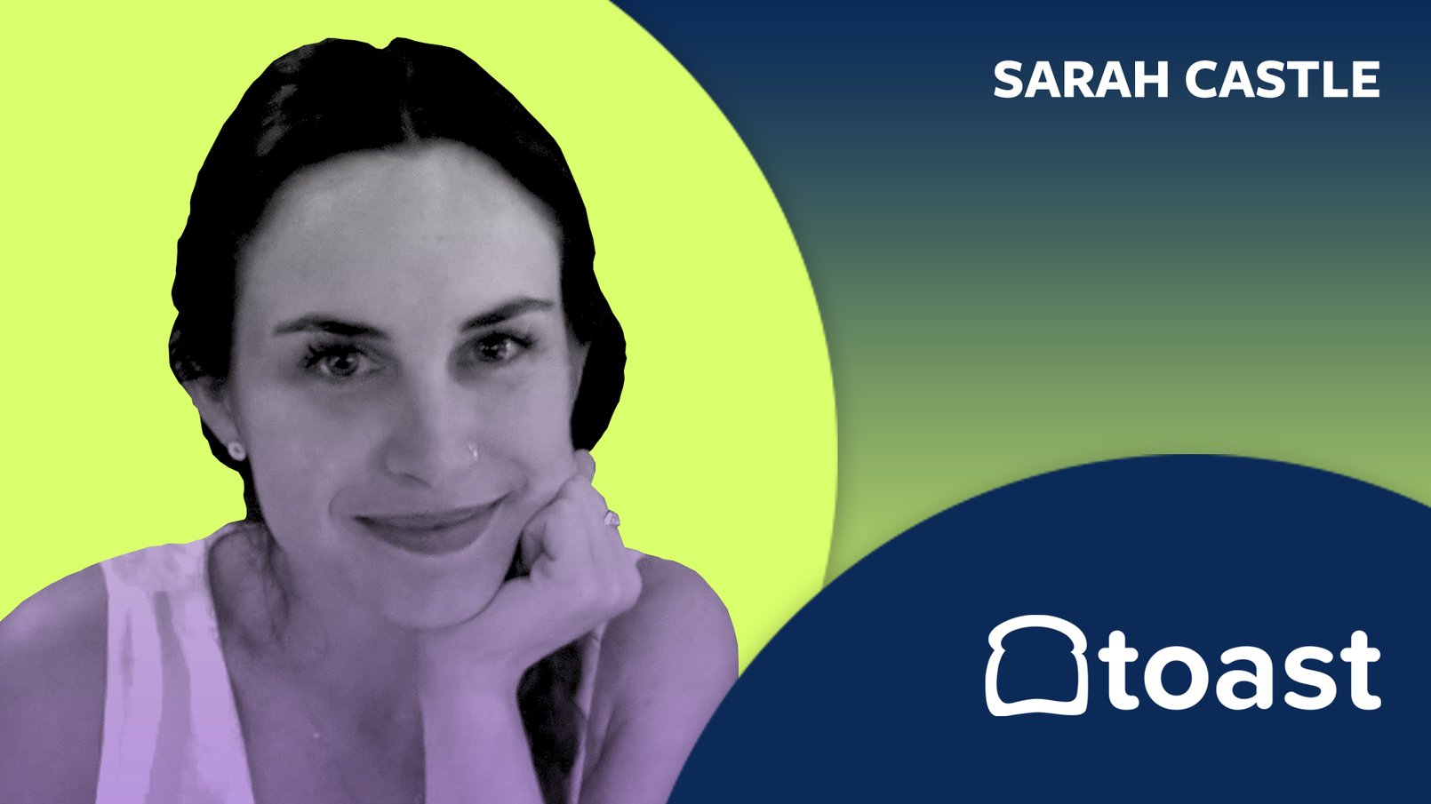 Cultivating a Culture of DEI with Sarah Castle