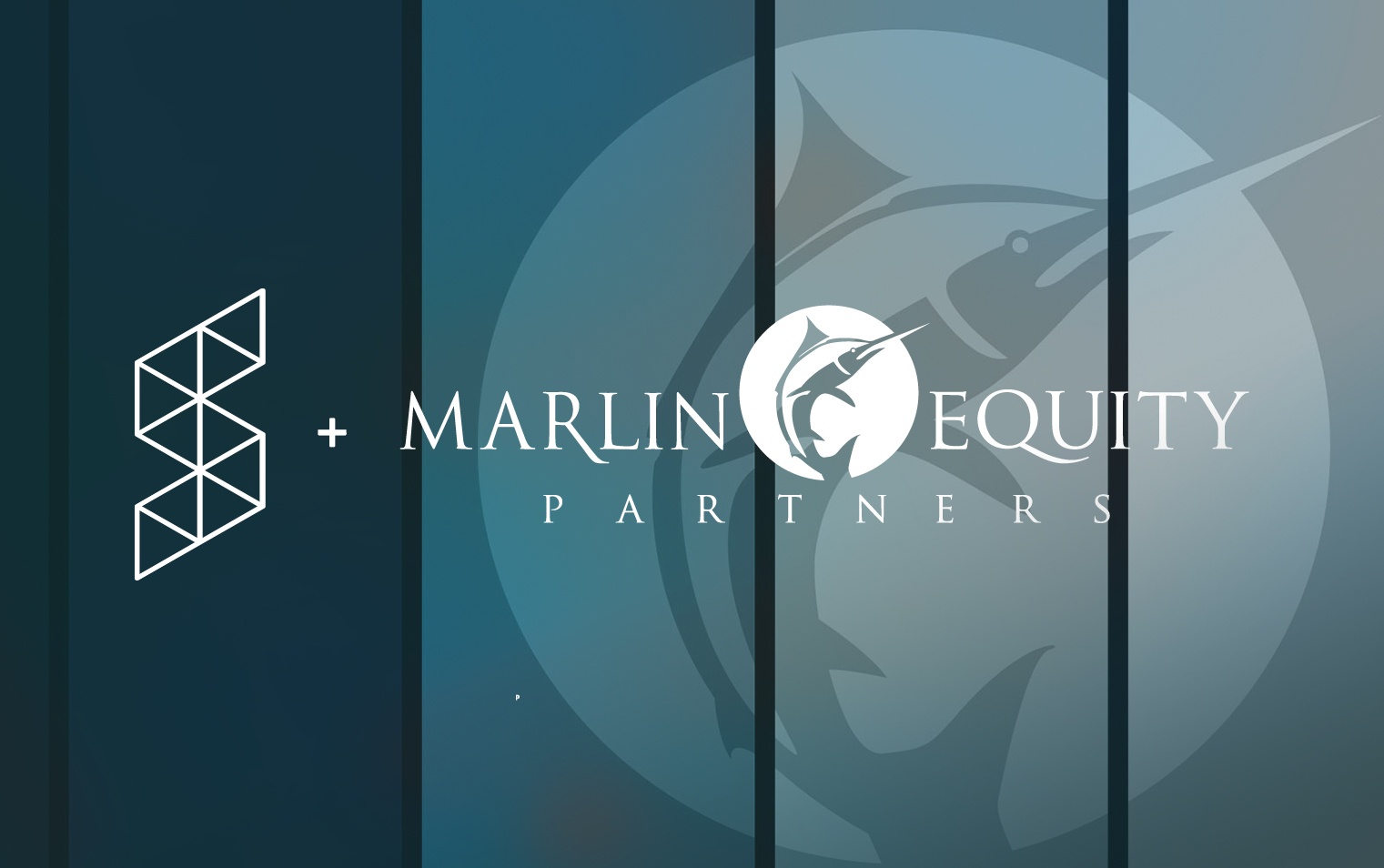 Shift Acquired by Marlin Equity Partners